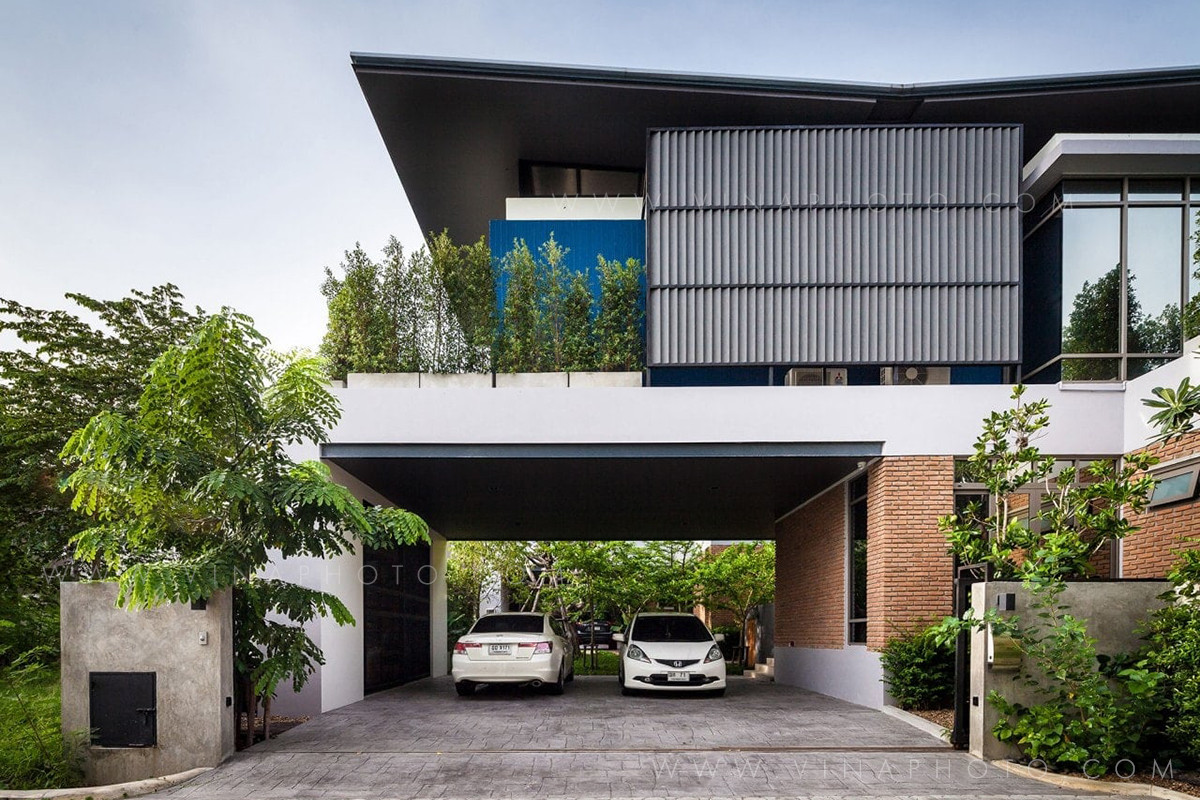 3D Rendering - Online 24/7 Virtual Staging Company